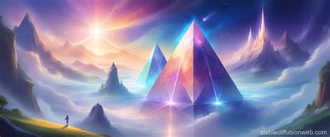 Triangular Prism Details Stable Diffusion Online Triangular Prism Details Stable Diffusion Online