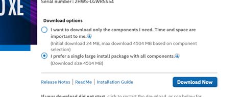 Ubuntu 14 04下如何安装 Intel Ifort编译器 知乎