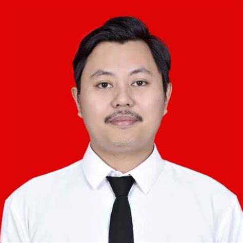 Muhammad Mukhlis Doctor Of Philosophy Research Profile