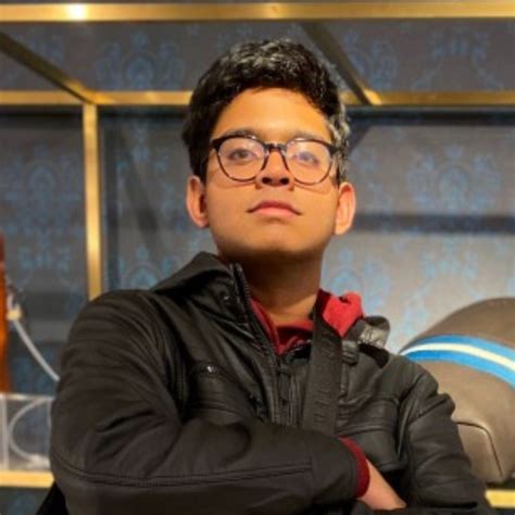 Aditya Kompella Linkedin