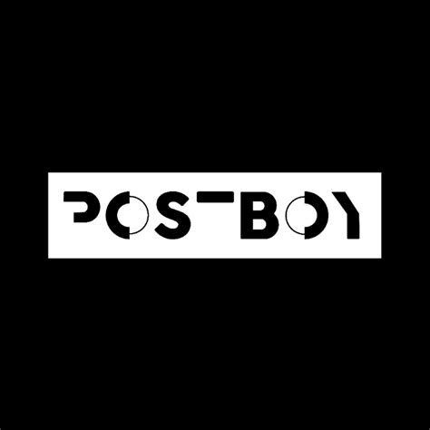 Postboy Youtube