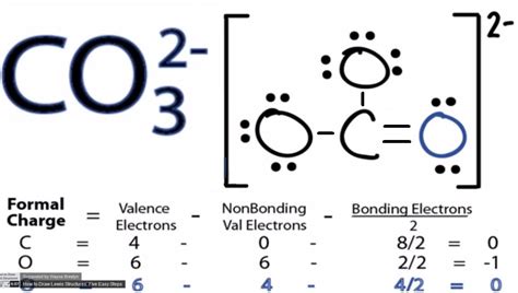 Draw The Lewis Structure For The Compound With The Formula