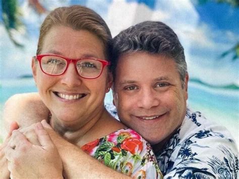 Who Is Isabella Louise Astin Sean Astins Daughter