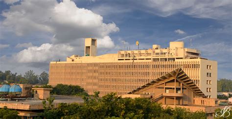 Ieee Vlsi Project Mtechbtech Happy Holi Facebook