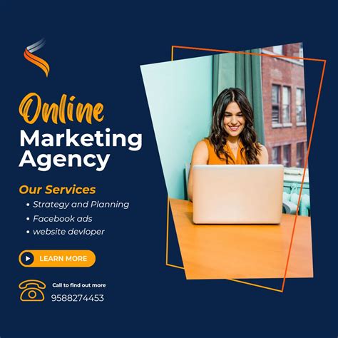 Suneel Kumar On Linkedin I Provides Facebook Ads Website Development