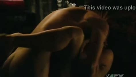 Courteney Cox Courteney Cox Sex Scene From Dirt Gif Hd Mp