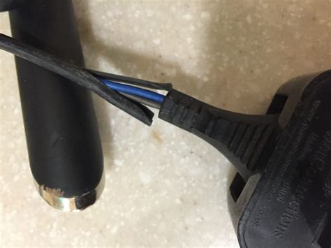 PAT Testing Explained Circuit Compliance