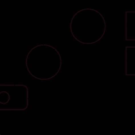 Basic Lock In Amplifier Diagram Download Scientific Diagram