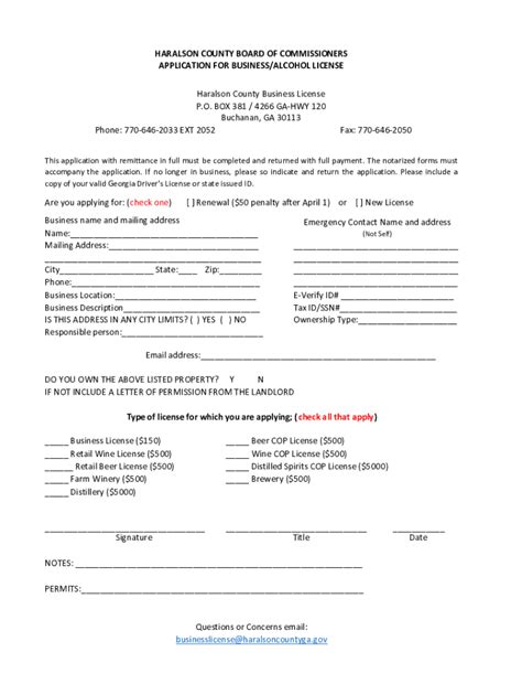 Fillable Online Filing Activity Notification System Fans Fax