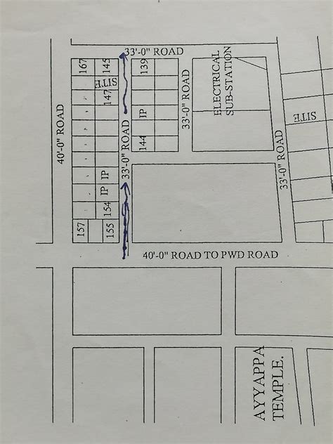 Krishna Samala Krishnasamala4 Twitter