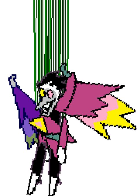 Spamton Spamton Neo Spampton Spamton 
