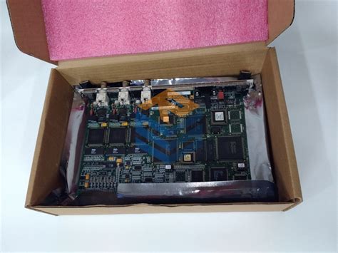 GE IS215VCMIH2CA IS200VCMIH2CAA Runheng