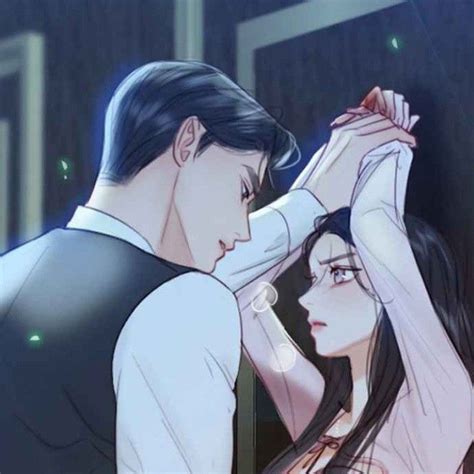 Serena Eiser Gambar Karakter Disney Ilustrasi Karakter Gambar Anime