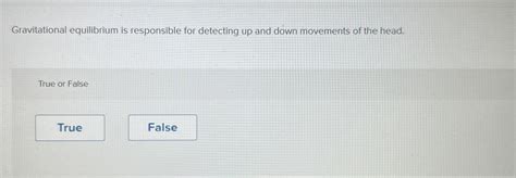 High Quality Solution Gravitational Equilibrium Is Responsible For