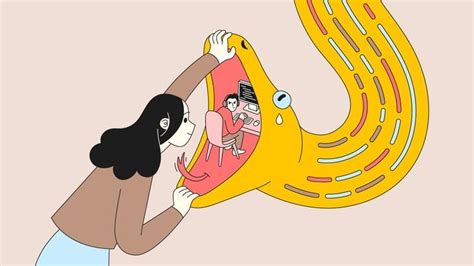 Selenium Python Basic Advance Framework Free Online Courses