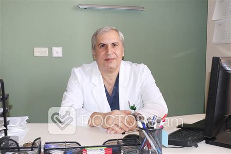 Դավիթ Պողոսի Իգնոյան