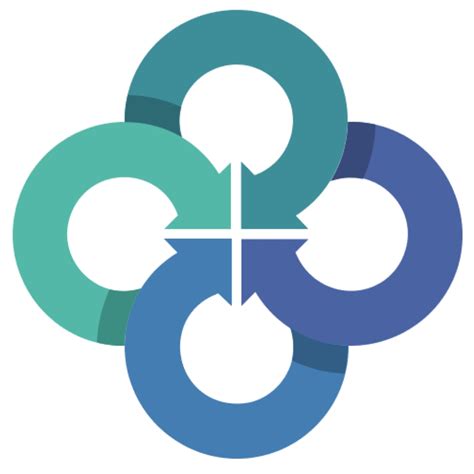 Data Learning