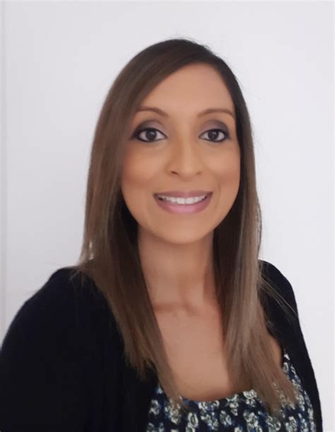 Birstall Tuition Centre First Class Learning