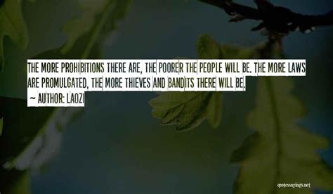 Top 13 Backyardigans Quotes And Sayings