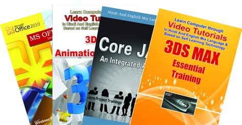 Pivot Table Excel 2010 Tutorial In Hindi Cabinets Matttroy