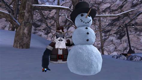 Pbbv Sound By Beardmangt Meme Sound Effect Button For Soundboard Voicemod