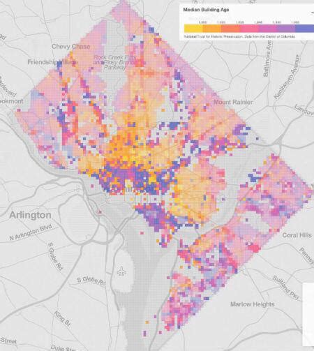 Pv Brick Pvbrick Twitter