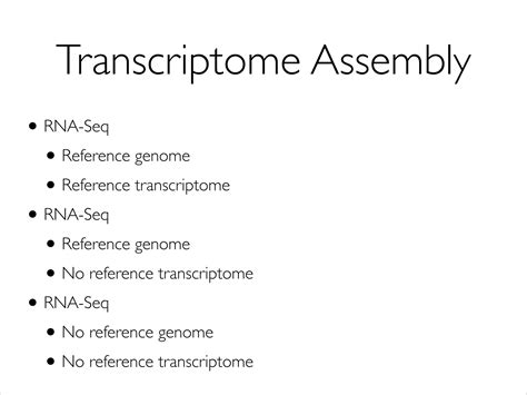 Galaxy Rna Seq Analysis Tuxedo Protocol Pdf Cloud Computing Internet
