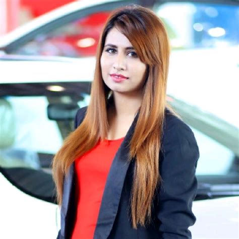 Saira Batool Assistant Product Manager Himont Pharmaceuticals Pvt