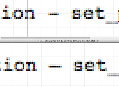 Error On My Sketch Programming Arduino Forum