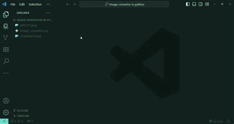 [video] saurabh saxena on linkedin python pil imageprocessing