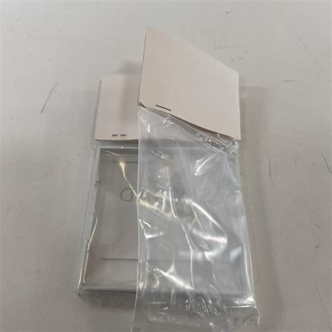 Simrad 000 11773 001 Is35 Suncover Fits Suzuki C10 New Max Marine