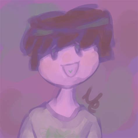 Bbby By Arboldelimon On Deviantart