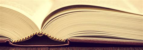 Learning About The Data Driven Instructional Cycle School Programs Academic Approach