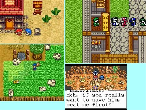 Game Java Rpg China 240x320 Java Game Java Rpg China 240x320 Java