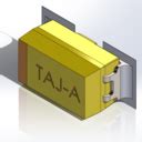 Free CAD Designs Files D Models The GrabCAD Community Library