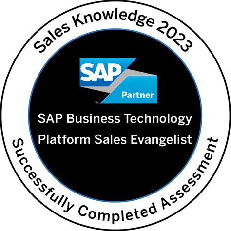 Serdar Simsekler On Linkedin Sapbtp Sap