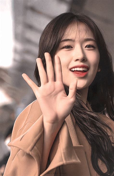 cool girl my girl iphone wallpaper girly yu jin black pink kpop iz one kpop girls girl