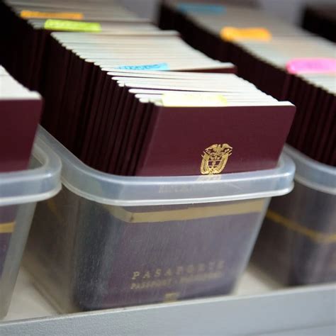 Tras el gol contra Jamaica Catalina Usme es ahora la máxima goleadora de la selección Colombia