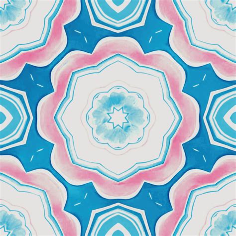 How Do I Convert My Srgb Images To Cmyk Printing And Prepress Graphic Design Forum