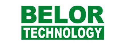 Belor Toscana fertilizzanti tradizionali e nuove tecnologie