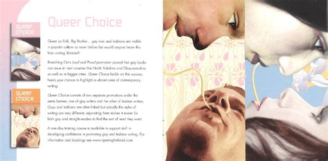 About Opening The Book