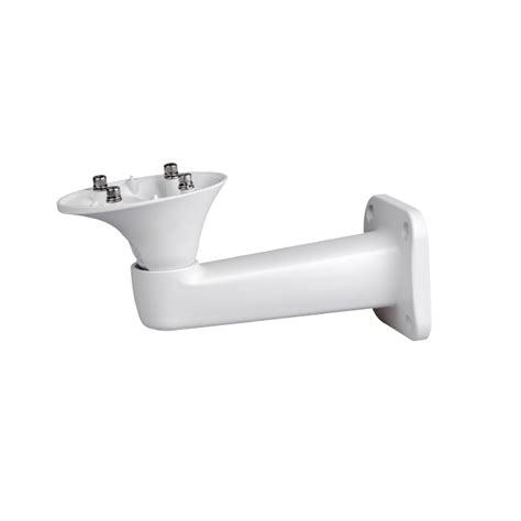 Dahua 14 Housing Wall Mount Bracket STDN ICT Security Sdn Bhd