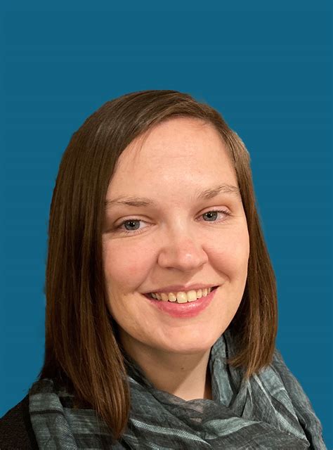 Lauren Eby Development Gateway An Irex Venture Data And Digital