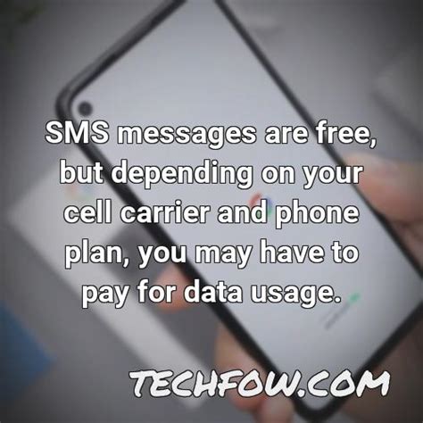 What Does Sms Mean On Lg Phone Beginners Guide