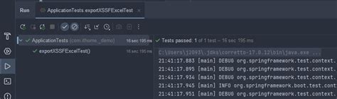 Apache Poi Sxssfworkbook到底有多快 It 邦幫忙一起幫忙解決難題，拯救 It 人的一天