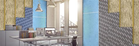 Т Акустик Звукоизоляция и акустика помещений Строительные решения для защиты от звука и