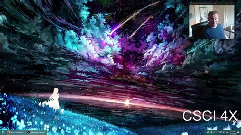 C Debugging Linker Errors Youtube