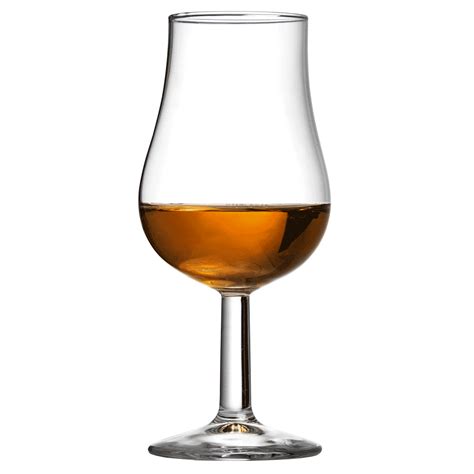 Collection Of Whisky Clipart Free Download Best Whisky Clipart On