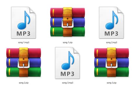 Free File Converter Rar To Zip Fullasopa