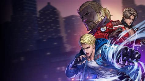 3440x1440 Double Dragon Revive Ultrawide Quad Hd 1440p Hd 4k Wallpapersimagesbackgrounds